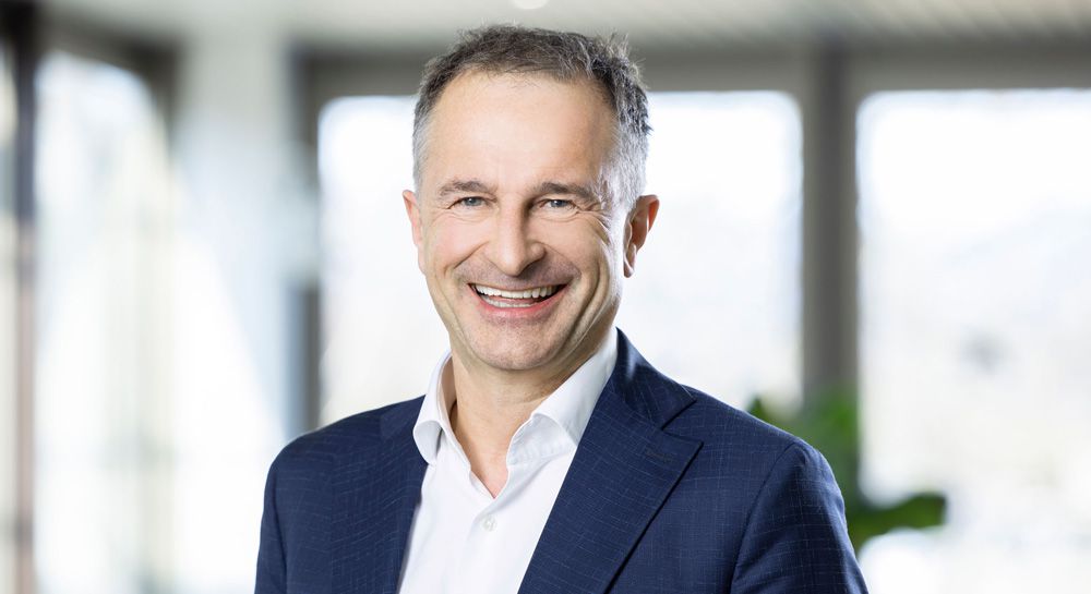 Unternehmensportrait der Office World Group AG